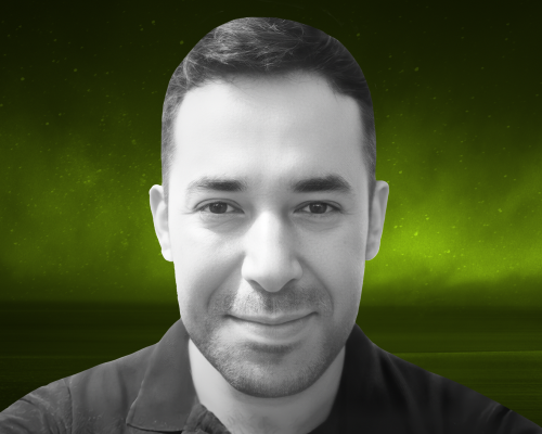 Conf42: online tech events